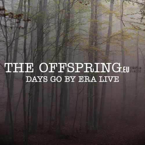 Slim Pickens Rides The Bomb To Hell