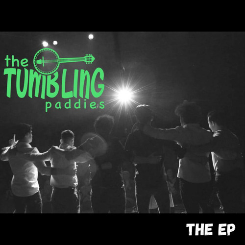 Stream The Tumbling Paddies - Pretty Girl by The Tumbling Paddies ...