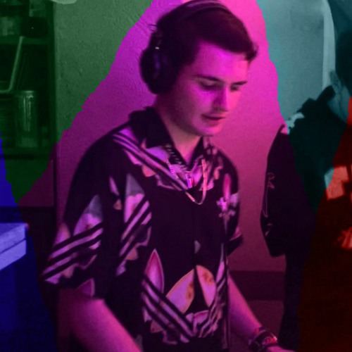 Stream Bar Mix 🍺 by @DJ.LOUIS.V | Listen online for free on SoundCloud