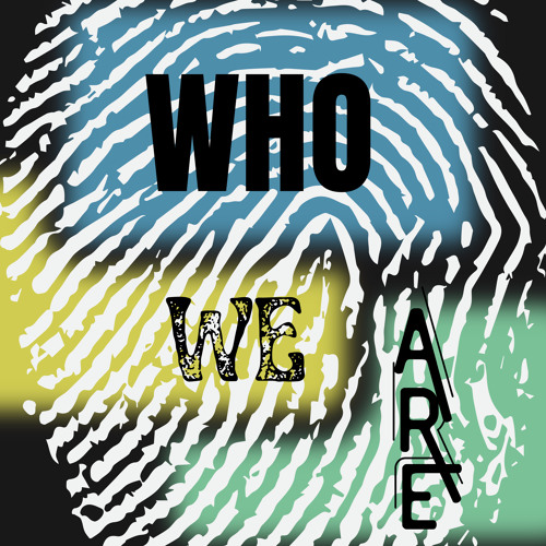 Stream Who We Are | Ministry Focus by Napoleon Church of the Nazarene ...