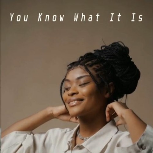 pumpyoursound.com | You Know What It Is