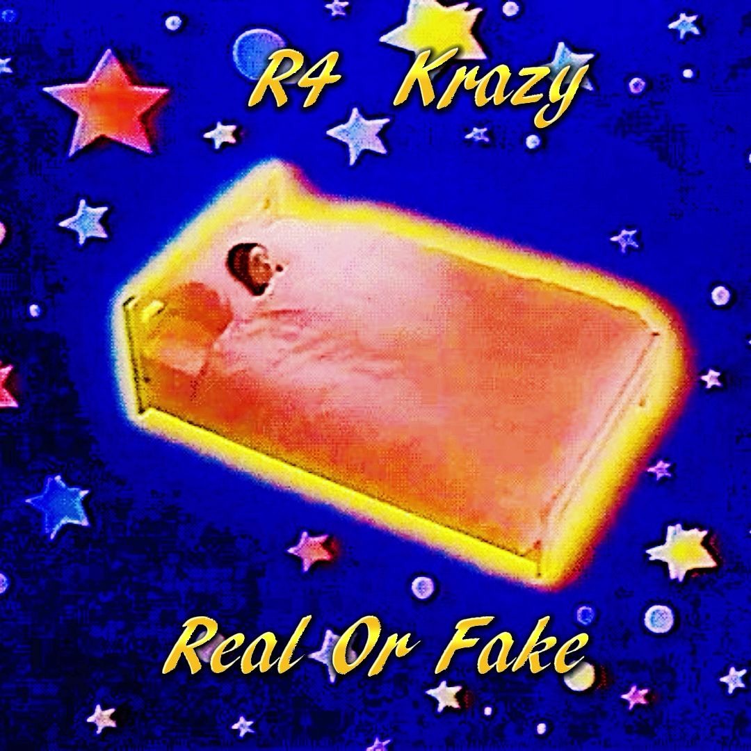 Stream Real Or Fake by 7400beltboyz | Listen online for free on SoundCloud