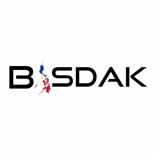 Bisdak Logo