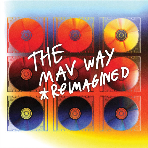 Stream More Than Able (Anything Is Possible) [feat. Evan Ford] by ...