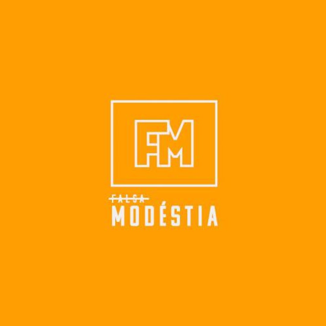 Stream Falsa Modéstia | Listen to Falsa Modéstia playlist online for ...