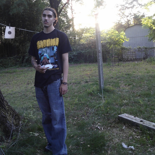 Stream documenting reality . com [production done by @p90shotgun] by ...