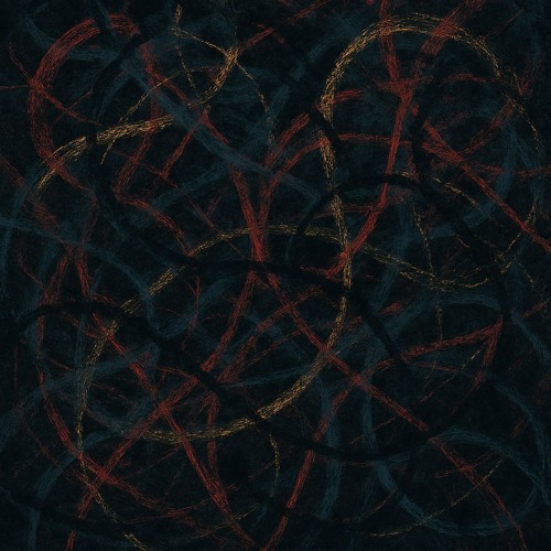 Stream Nowak 02/18/2025 Mix by Connor Nowak | Listen online for free on ...