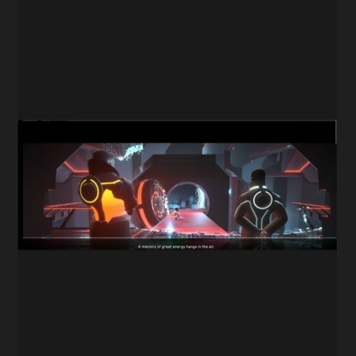 Stream Tron: Identity by A1 $lapz | Listen online for free on SoundCloud