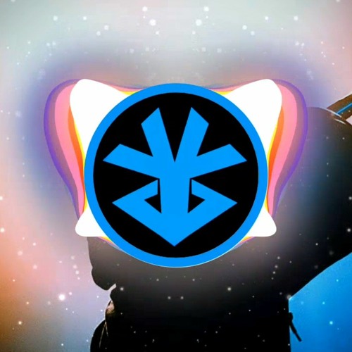 Stream The Kid Laroi - What Just Happened Remix by Jagdaggar | Listen ... Stream The Kid Laroi - What Just Happened Remix by Jagdaggar | Listen ...