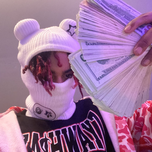 Stream Prada (BabySantana Remix) (Prod. Jkj) by Yung Smiley | Listen ...