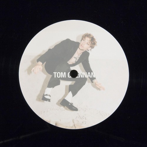 Stream Tom Grennan - Higher (Kinchy Remix) [SC Exclusive] by Kinchy ...