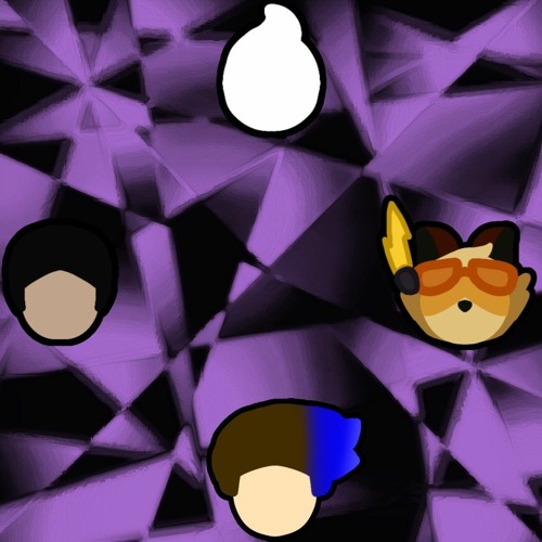 Stream Among us..... [BRACKET THEME] by Self-Insert PVP: season 1 ...