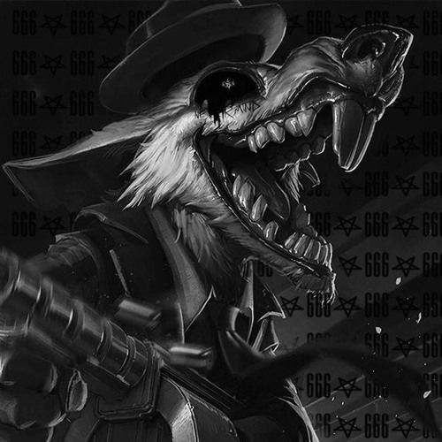 Stream Schoel | Listen to L9 TWITCH RATIRL playlist online for free on ...