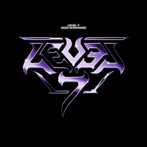 Stream LEVEL 7 2025 ID SHOWCASE by Level 7 | Listen online for free on ...