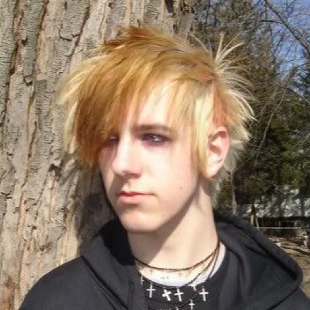 Stream Scotty Vanity - Lets Go To The Mall by Bulker!! | Listen online ...