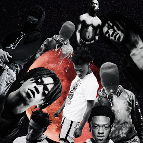 Listen to playlists featuring Fall 4 Love by swaylogocrazy online for ...