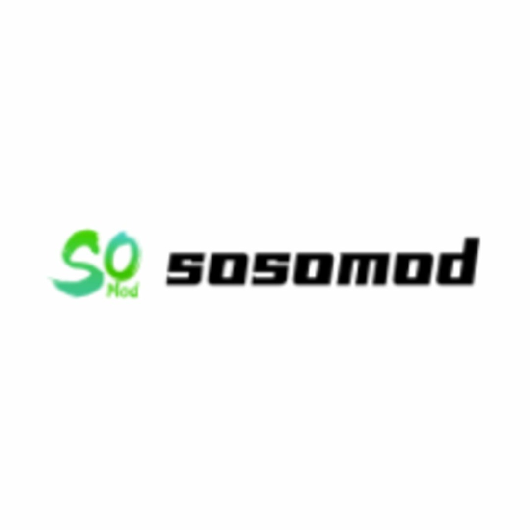 Stream SosoMod by SosoMod | Listen online for free on SoundCloud