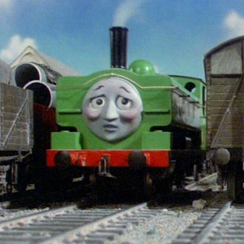 Stream Duck's Tired Theme by ScaryMusic | Listen online for free on ...