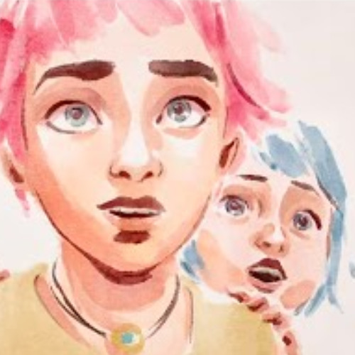 Stream Remember Me + Intro - From the Series Arcane (Orchestral Cover ...