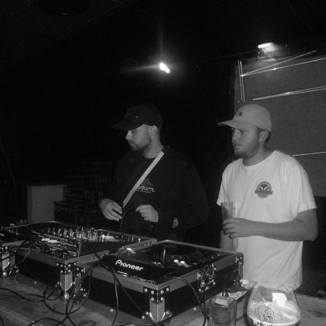 Stream Liquid Drum & Bass Essentials - 4-hour Timeless Classics Mix by ...