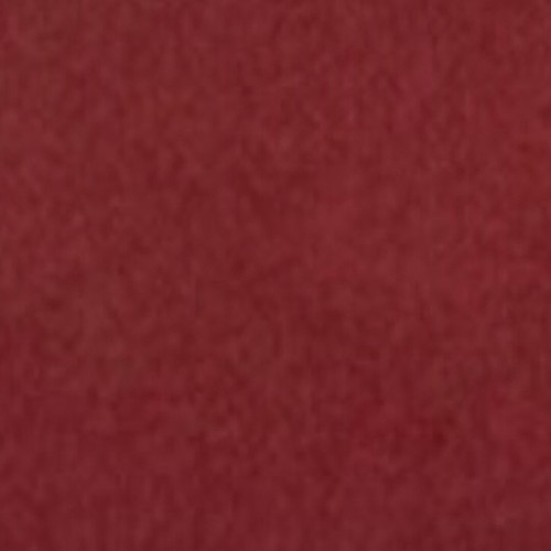 Stream Arjuna beta - Fynn Jamal (cover) by SUNIO | Listen online for ...