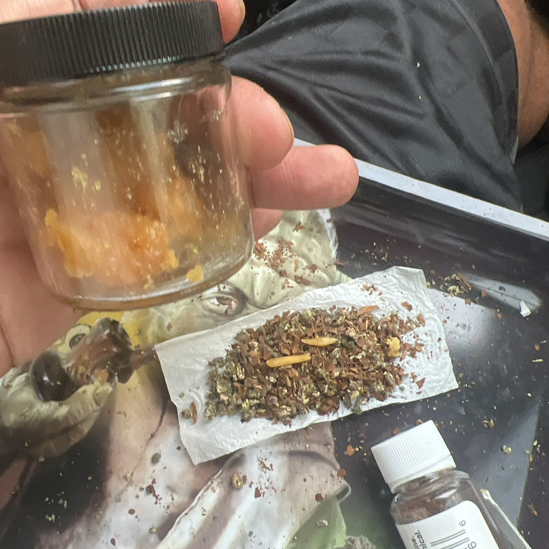 Stream ned declassified by iluvbani | Listen online for free on SoundCloud