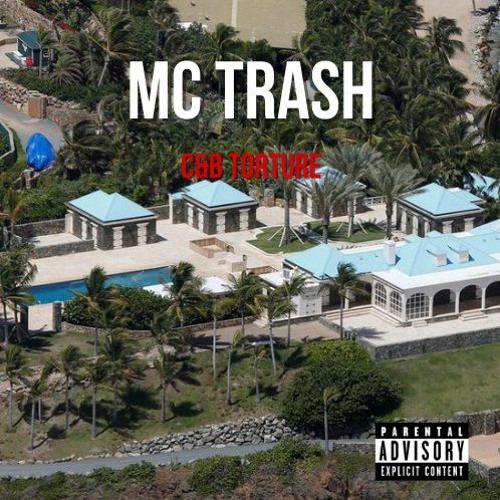 Stream MC Trash - C&B Torture by MC Trash | Listen online for free on ...