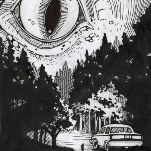 Stream dariush - Tabahkar dobare داریوش تبهکار - دوباره داریوش by 3lena ...