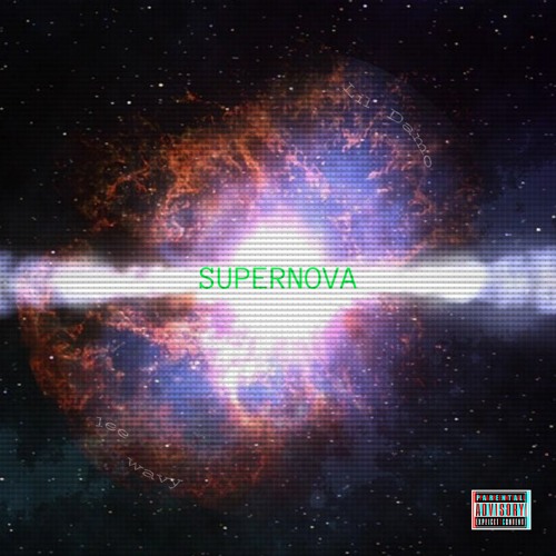 Stream DARCY DOLCE ft. lee wavy (prod. siemspark x prodbysidequest x ...