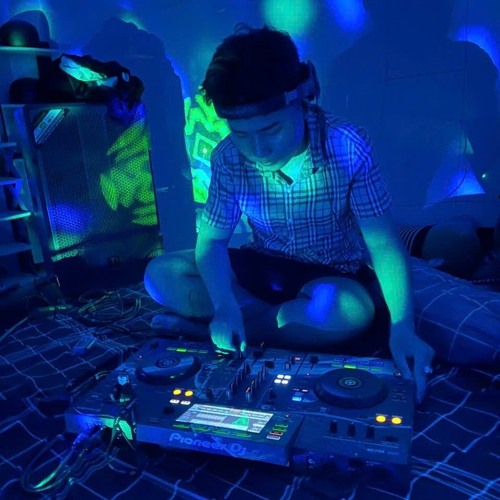 Stream NST 2K25 Vien Keo Than Ki🍬 - QUOC DAT MIX by Nguyễn Đạt | Listen ...