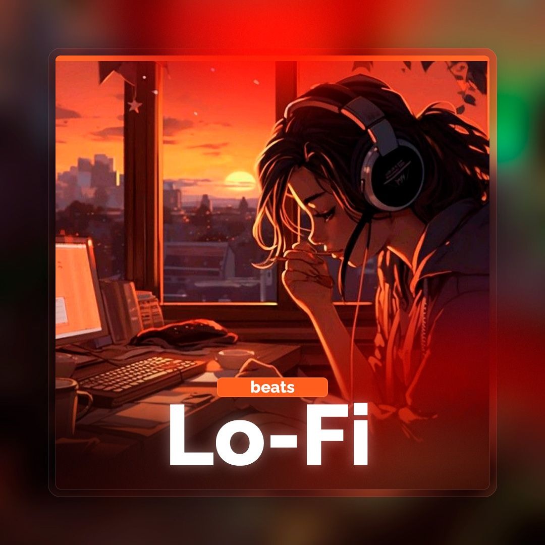 Stream BEATS INSTRUMENTAL TYPE BEAT RAP TRAP FREE PHONK | Listen to LoFi Type Beat, Lo-Fi Beats ...