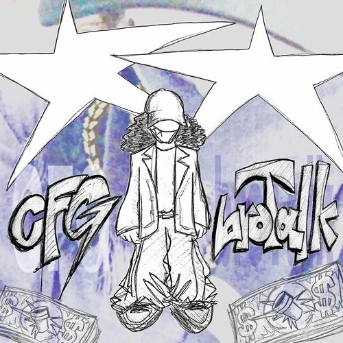 Stream porscheConcorde (prod. lezar) by cfg | Listen online for free on ... Stream porscheConcorde (prod. lezar) by cfg | Listen online for free on ...