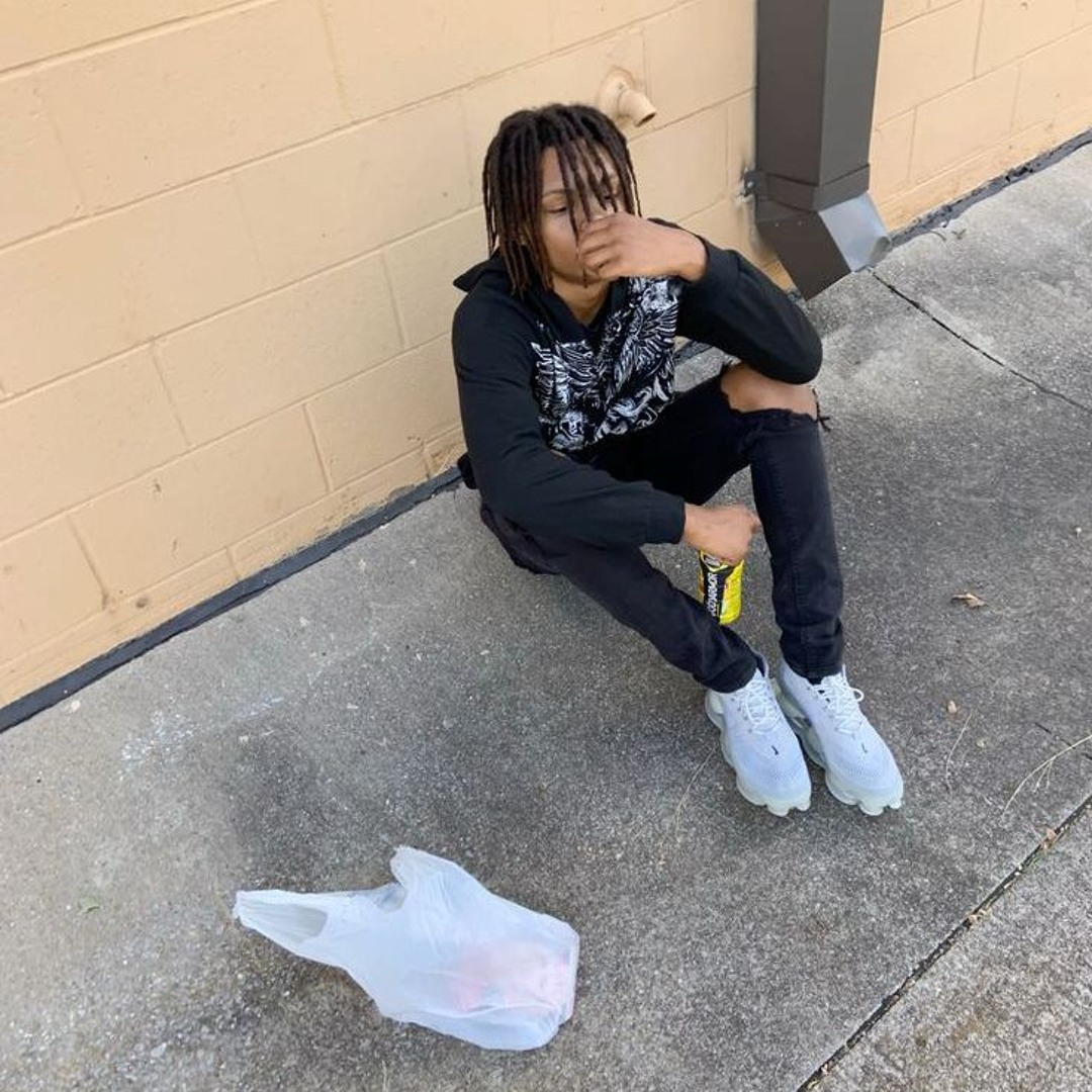 Stream Srsem seless - Lunge by Og Srsem logs | Listen online for free ...