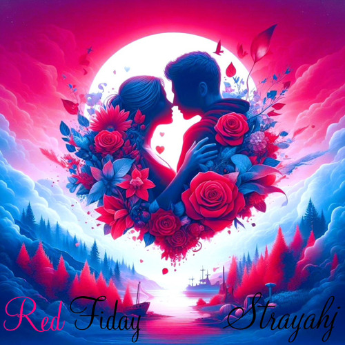 Stream Love The Re-Up by Strayahj | Listen online for free on SoundCloud