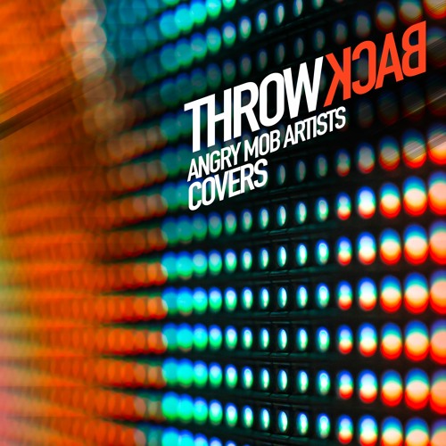 Stream Fringe | Listen to Throwback Covers playlist online for free on ...