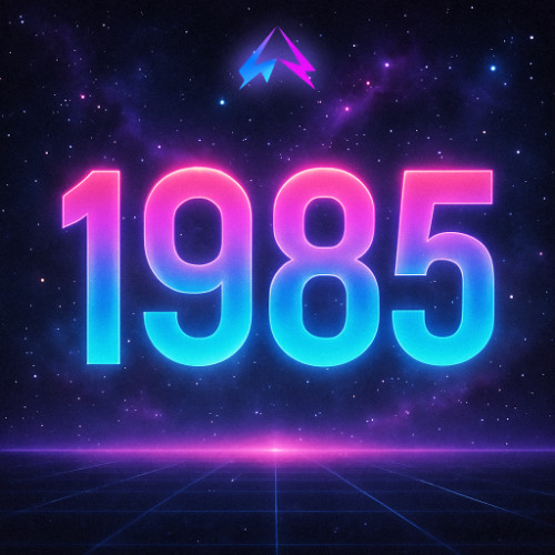 Stream Bo Burnham [Budget] - 1985 [G Zoom Edit] by G Zoom | Listen ...