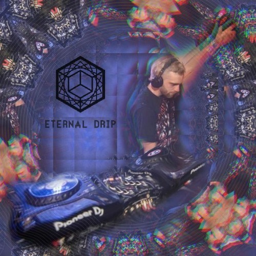 Stream Eternal Drip Radio: Sokol Sound Exclusive Mix 2.0 by Eternal ...