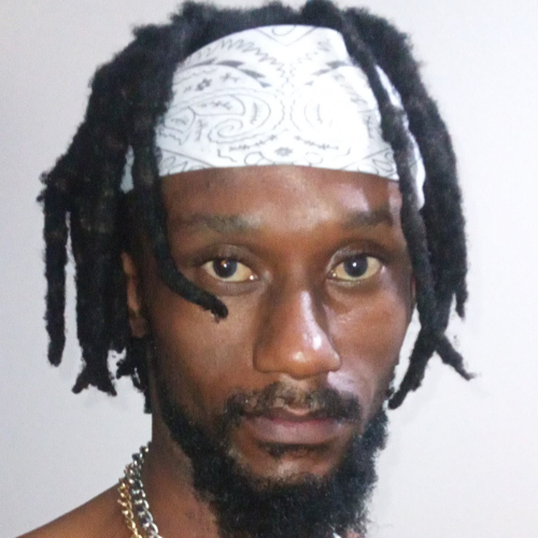 Stream Go K E i T H by K E i T H | Listen online for free on SoundCloud