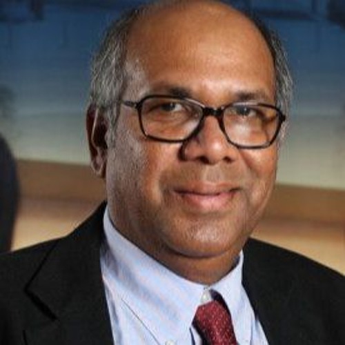 Stream Multinational Corporations Exploiting The Guyanese Oil And Gas ...