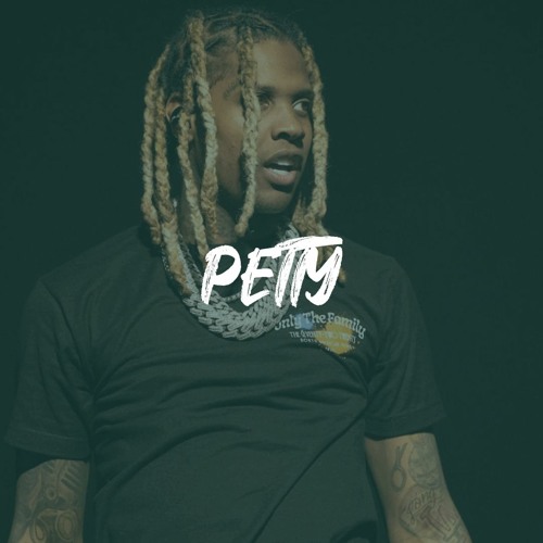 Stream [FREE] OTF Ikey x Lil Baby x Lil Durk Type Beat - "PETTY" | Dark ...