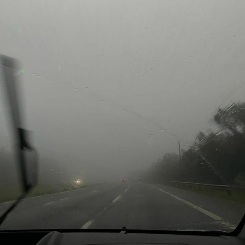 Stream offshino - se vc me quer prod molly by zipplockk | Listen online ...