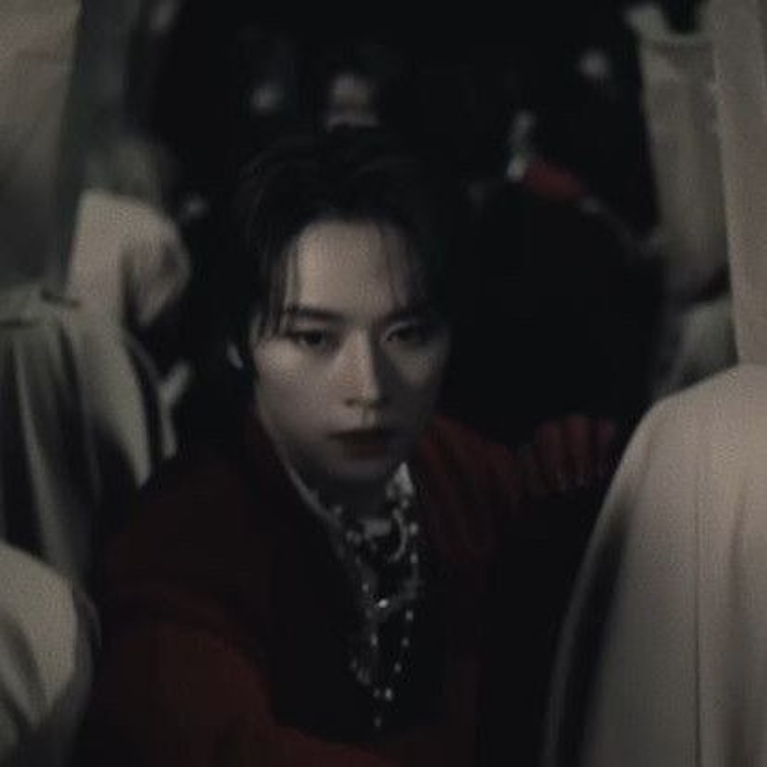 Stream Варвар Кирович | Listen to Stray kids playlist online for free ...