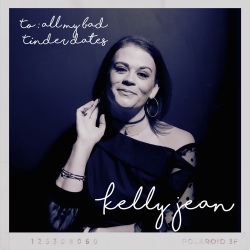 Stream Kelly Jean | Listen to This is: Kelly Jean playlist online for ...