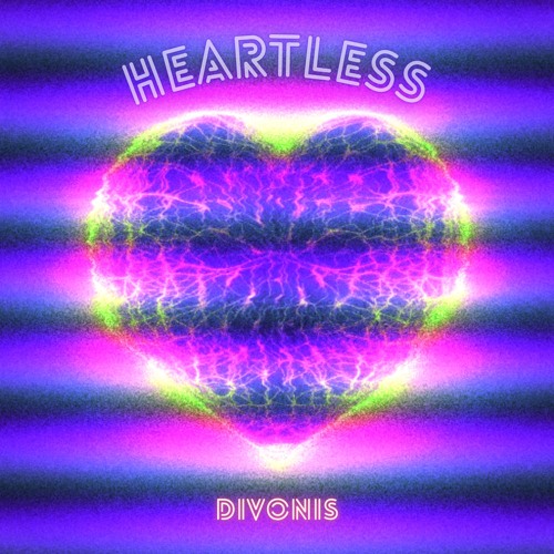Stream Heartless - (Prod. CapsCtrl) by Divonis | Listen online for free ... Stream Heartless - (Prod. CapsCtrl) by Divonis | Listen online for free ...