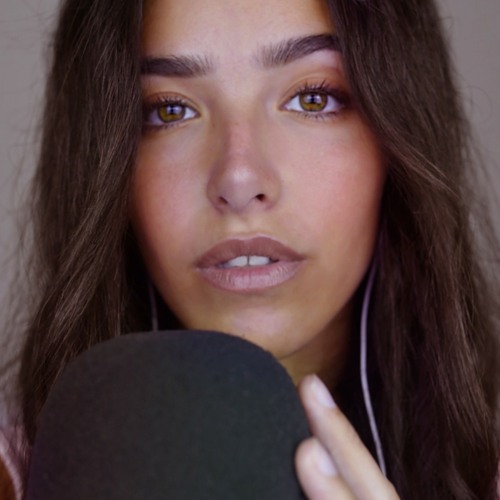 Stream Deep Massage by ASMR Glow | Listen online for free on SoundCloud