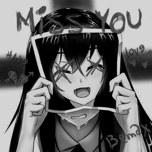 Stream Oliver Tree - Miss You (Bemax Cover Remix)-Phonk Version and ...