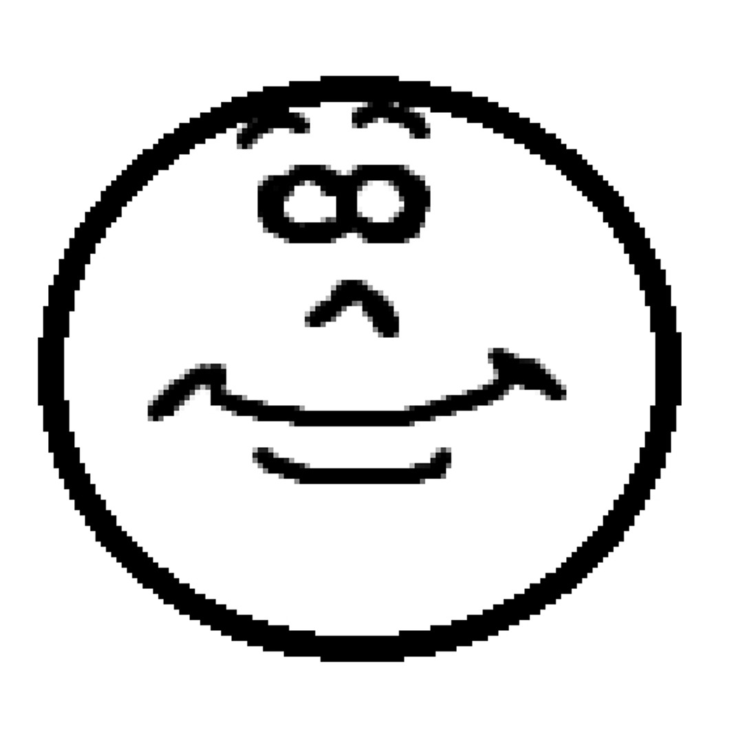 Stream Error Sans Song (scrapped) by Slendernicholas2 | Listen online ...