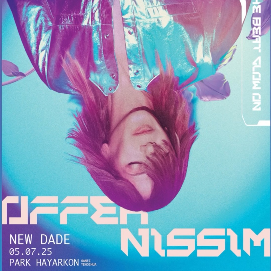Stream SET Offer Nissim - Rui Da Silva -Touch Me - California Dreaming ...