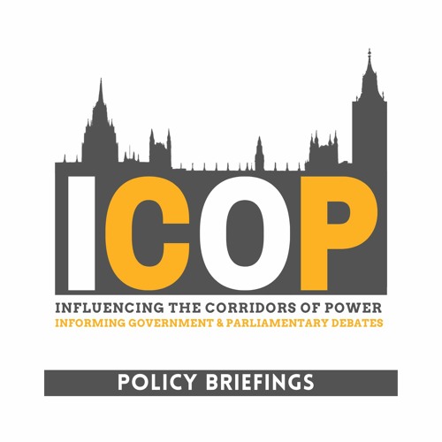 Stream The Draft Data Protection Act 2018 (Amendment of Schedule 1 ...