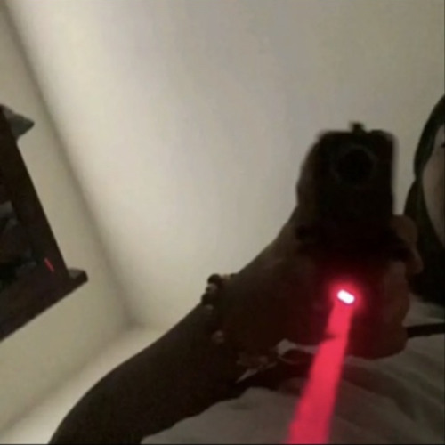 Stream Kdot KeepClickin x KK Spinnin x Ljay Gzz - Blitz Datt by Jay ...